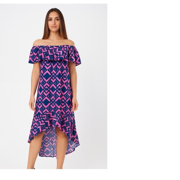 Macbeth Collection by Margaret Josephs | Dresses | Macbeth Collection ...